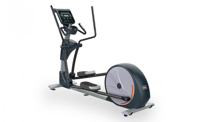 Elliptical Impulse RE-500